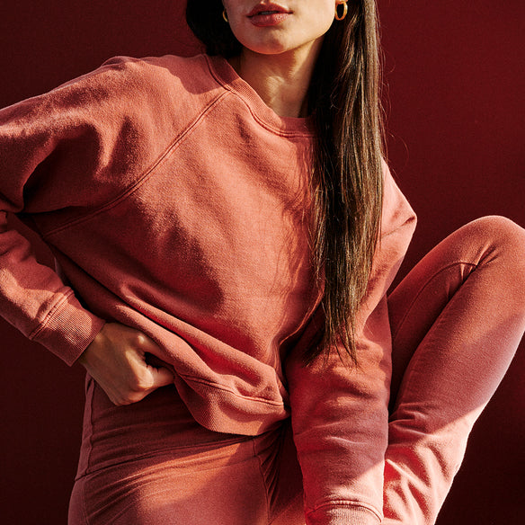 Upcycled Fruit & Vegetable Dye – GROCERIES