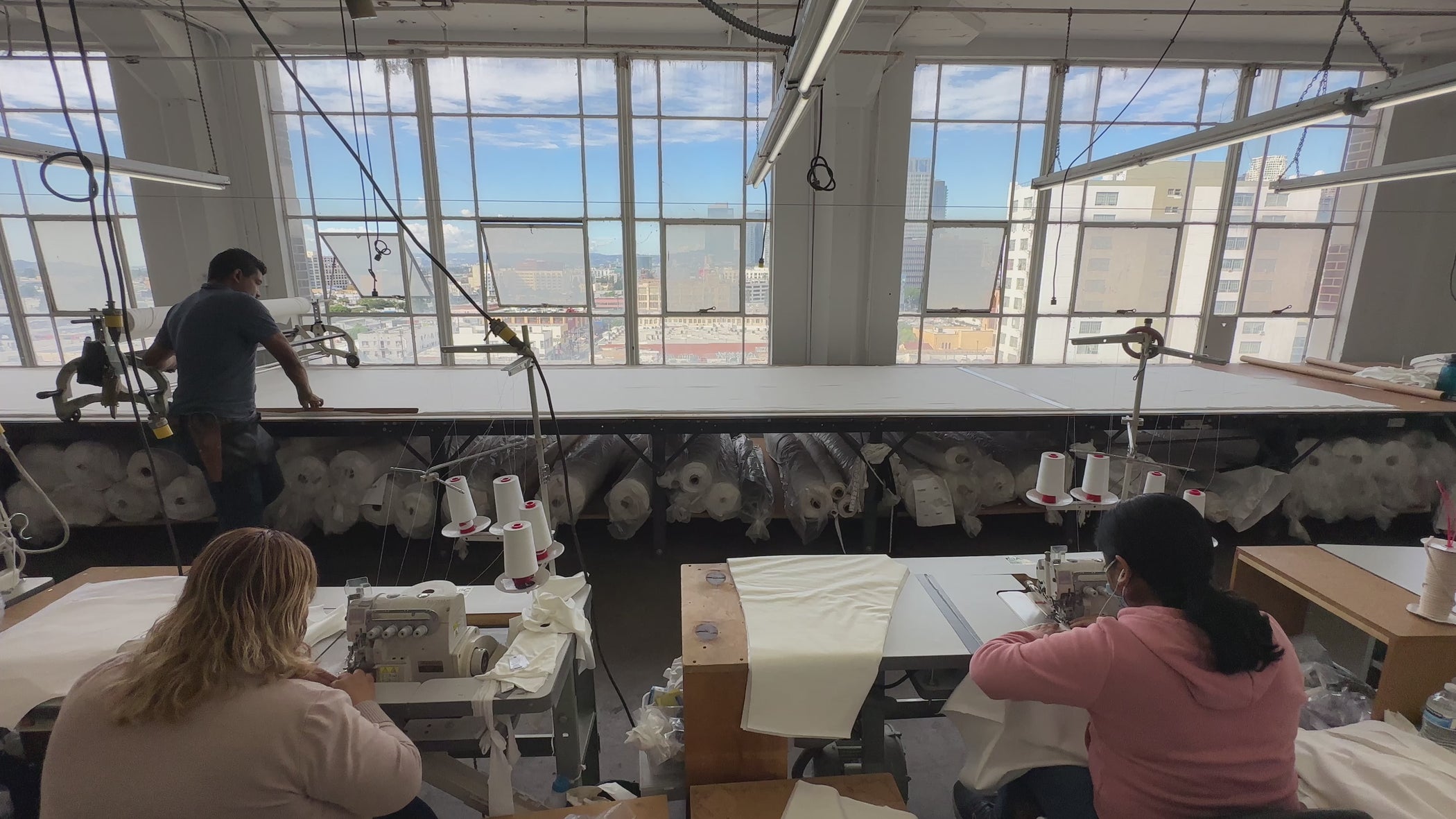 Explore – GROCERIES